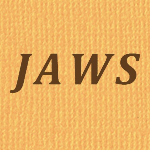 Jaws announce a November tour ahead of upcoming album release – LFM