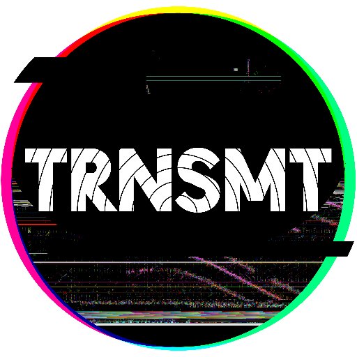 TRNSMT Festival 2018: Five Acts You Have To See – LFM